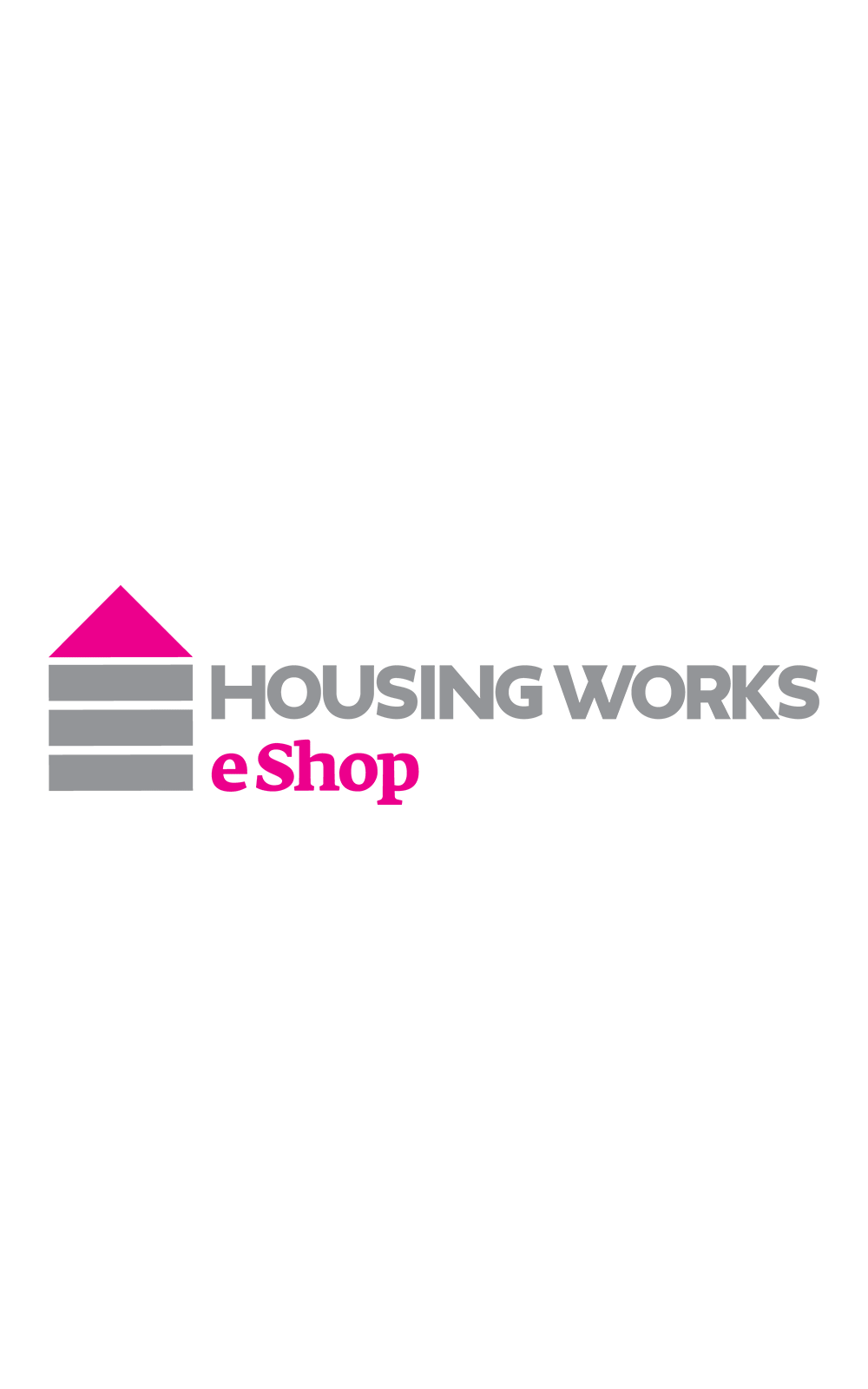 Best of Spring 2026 - Womenswear – RefindNYC by Housing Works
